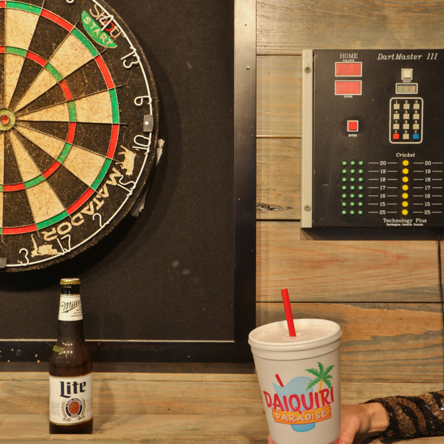 Home - Daiquiri Paradise - Daiquiri Paradise